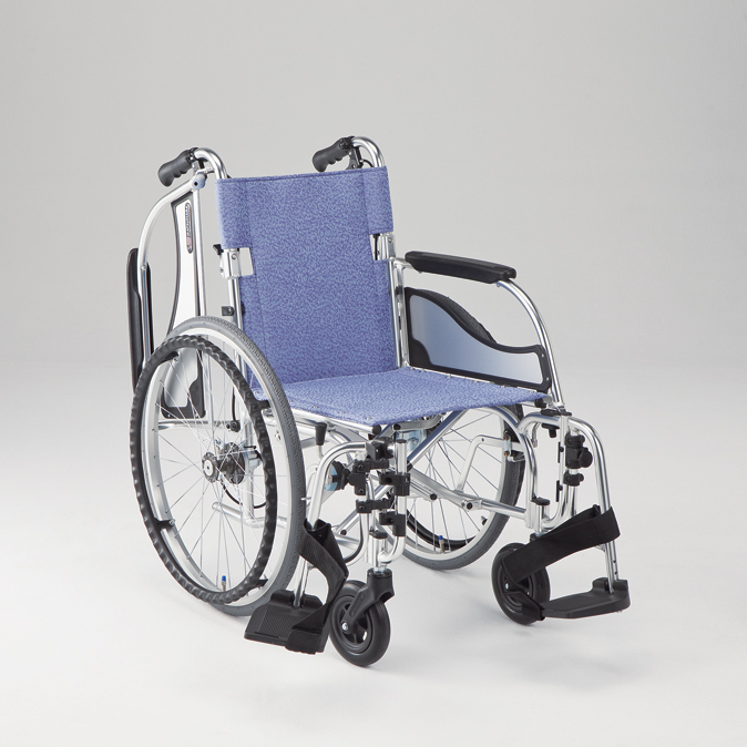 エアリアルシリーズ – 株式会社 松永製作所